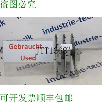 供应H&amp;B Contronic P 70933-4-0369 324 Pcm 14 100% 功