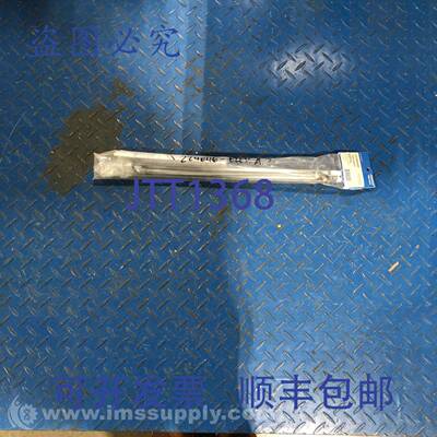 原装供应Secutronic Inc EPTL Assa Abloy 电子安全硬件 FNFP