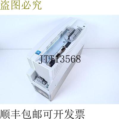 伦茨 EVF9324-EV 339324VE3M21 400480V 70A 58kVA 了解更