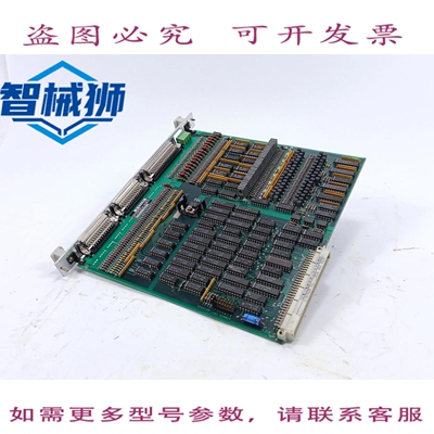 现货供应 PHILIPS 40222283020 NM1E6M CARTE ENTREE SORTIE 224-