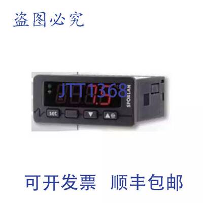 原装供应Sporlan 402431 干燥过滤器，1-3/8 ODF 替换芯 Catch-Al