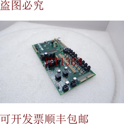 原装供应VYTRAN PCBUK48 REVC PCB卡