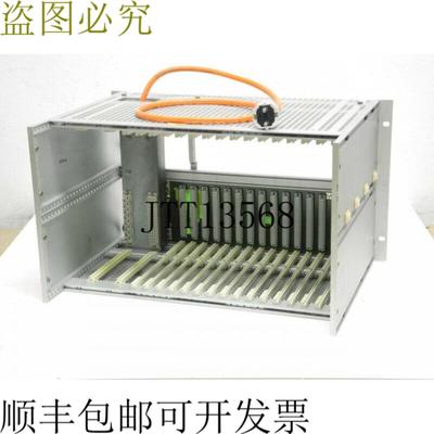 Ferromatik 发动机 PMC10002 9404 462 50321 状况良好