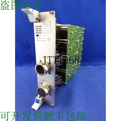 供应埃塔斯 Es 4550 Es45501_e Trenew F-00k-001-558-e F00