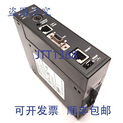 原装供应Fanuc IC693CPU364-AB 90-30 PLC CPU模块，240k内存，以