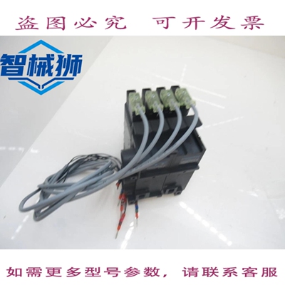 现货供应 CPE14-M1BH-5L-18 164965/164967 电磁阀，带 MSZE-3-2
