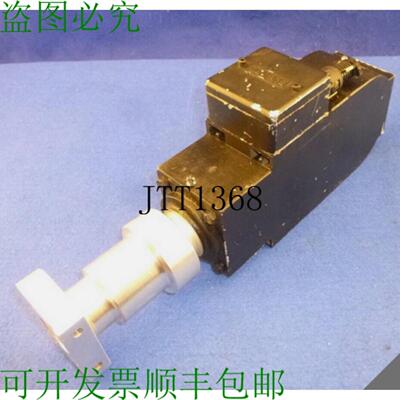 供应Perske Ima滑板电机Baz Vs4009-2  Rpm11500