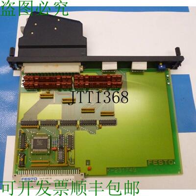 供应费斯托 Ecee-32 Tn 18022 Pn 05161 Ecee-32 Rgwith Tv