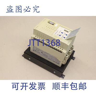 原装供应SIKOSTART 3RW22 3RW2226-1AB15 E.Stand 10软启动器 软