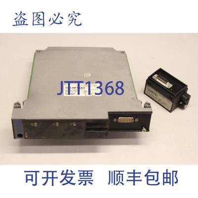 原装供应Telemecanique TSX MPT104 MPT 104 V:4.1 Telway 7 网络