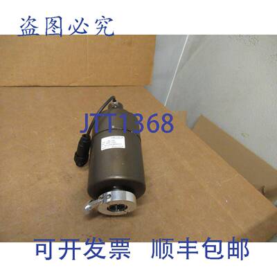 供应BALZERS 捕集器 URB 025 URB025 BPB10750 220V 60HZ 25V