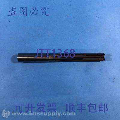 原装供应Komet Dihart 591.10.4001A 直槽钻头 USIP