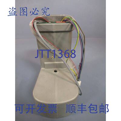 供应WAUKESHA-CHERRY-BURRELL 控制模块电源 G1003616