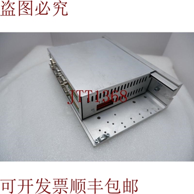 原装供应Jenaer Antriebstechnik ECOSTEP 54-AA-000-000