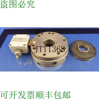 供应Mayr Roba-stop Frein 68206101 24v 51w 48nm 制动系