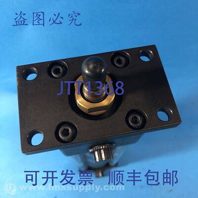 原装供应2.00J4MADU14A06.00 4MA 系列气缸 250PSI USIP