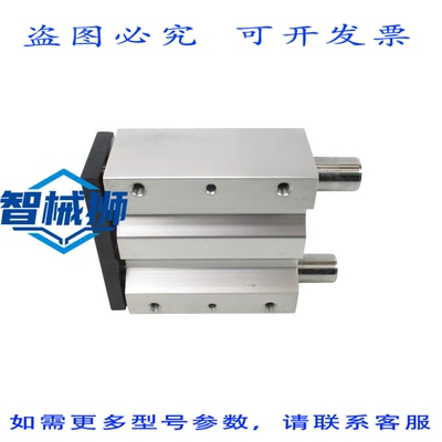 现货供应 P5T-C025DGSN050 145PSI NSNP