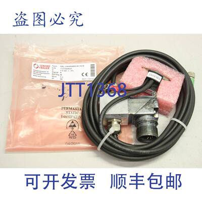 原装供应Lenord+Bauer 凝胶 2443kmrg3K150-E 传感器 L2443KMRG3K