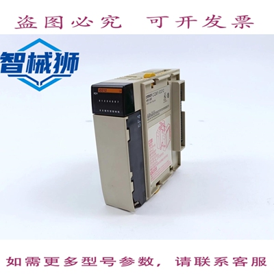 原装供应 CQM1-ID212 24VDC 输入单元