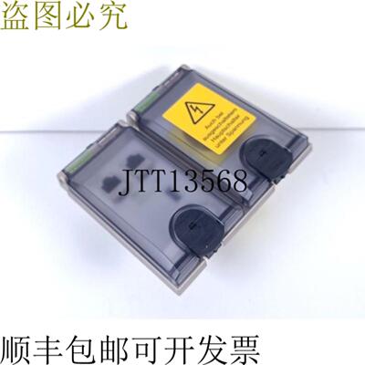 联系电话 4000-68223-0000000 + 4000-68000-0940000 + 10167159