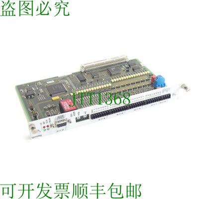 力士乐 1070084006-105 M_DP  1070080804-103 SW Profi电子编