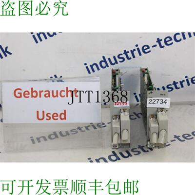 供应H&amp;amp;amp;B CONTRONIC P 70934-4-0369 306 PMK 02