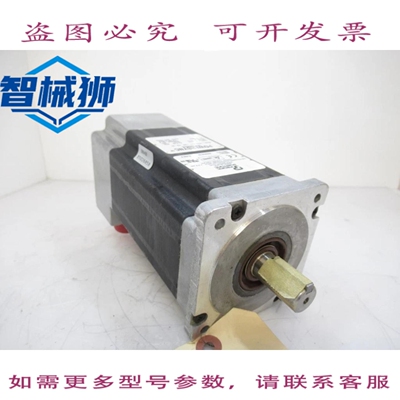 现货供应 SN33HCYY-LEK-PD-01 POWERSYNC N系列伺服电机 72转/分