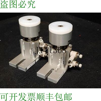 供应批量2smc 2a1-73v 145psi 1mpa