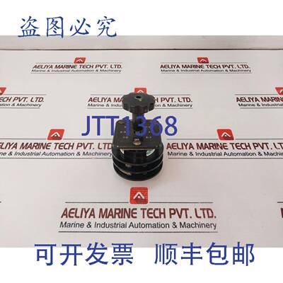 供应Electroswitch 2406C 开关电压表 2-240480VAC