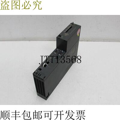 CPU 416-F-3 PNDP 6ES7 416-3FR05-0AB0 6ES7416-3FR05-0AB0 E-S