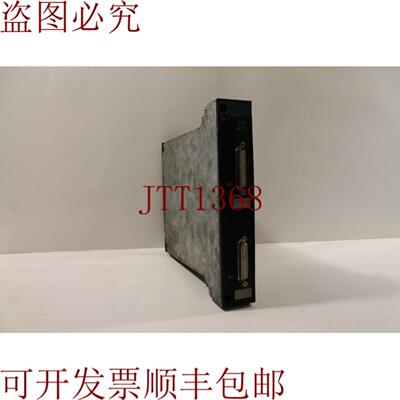 供应Telemecanique TSXSCM2116 RS232 ISUTWAY HDUNI-TE