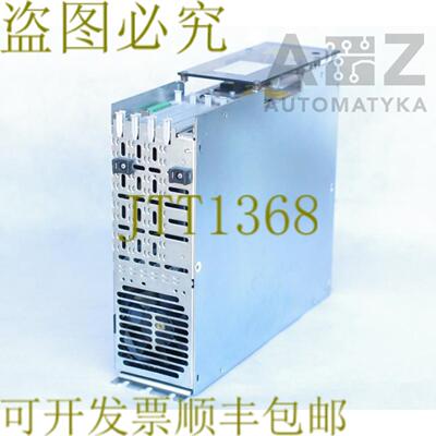 供应INDRAMATDDS 21-W050-D + DAE 11DDS 21-W050-DA0