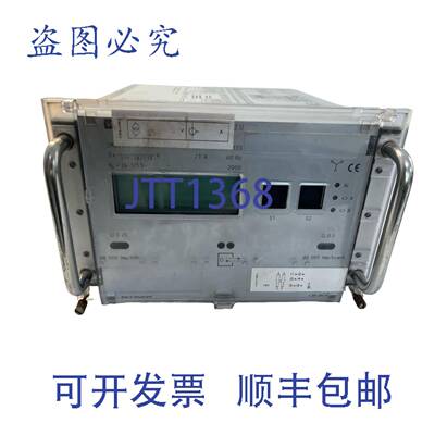 供应兰迪斯和吉尔吉斯斯坦zmu202c4c1r41f9