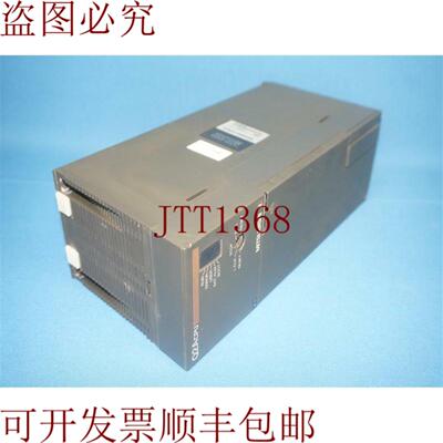 供应三菱Q2ACPU CPU单元