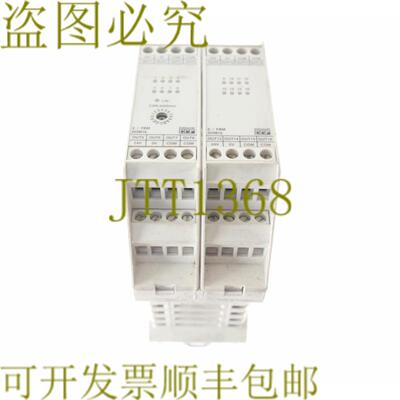 供应ECKELMANN E FBM DOM16