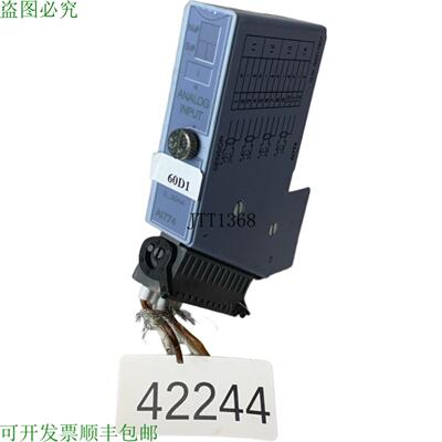 供应贝加莱7AI77470模块32790192693