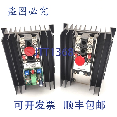 原装供应LOVE Controls 3020-24-30-4 SCR 功率控制器，240VAC，3
