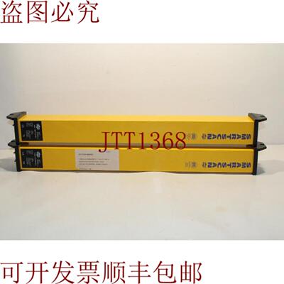 供应Smartscan 5k8-502APED灯幕图案