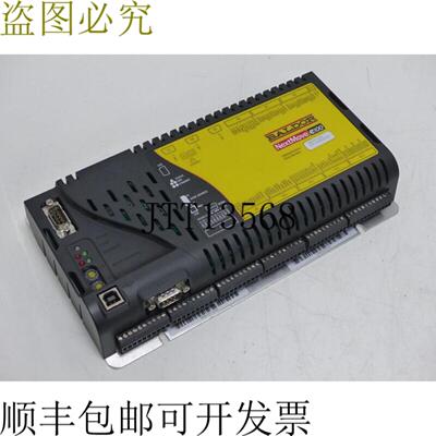 Baldor NXE100-1608 NextMove e100 版