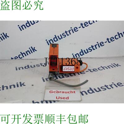 供应IFM 电子 Bouton R&amp;amp;amp;amp;eacute;flexion OA