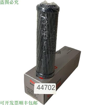 供应力士乐 R928006158 G25-A00-0-M  Elemento Filtrante