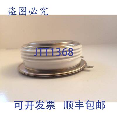 原装供应5STP30H1801 晶闸管模块