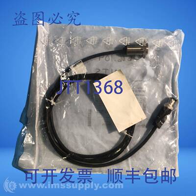 原装供应巴鲁夫 bawm18me-uac50b-bp01,5-gs04-003 FNOB