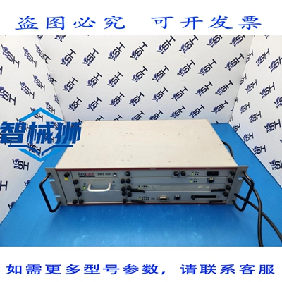 原装供应 REDBACK NETWORKS SMS-500 性能 DSL 路由器