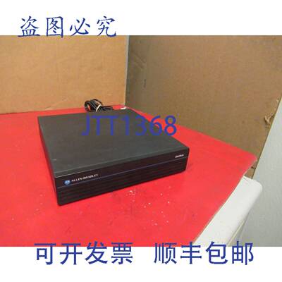 供应ALLEN BRADLEY DATAMYTE 数据控制 953-02 95302 配置号
