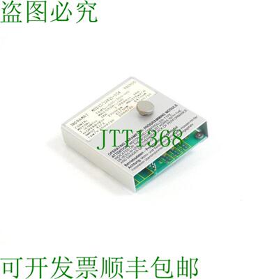 Indramat MOD131X421-034 981900 程序模块 SN222912-47338