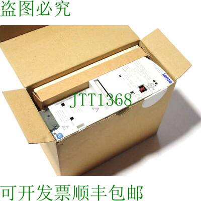 原装供应E82EV751K20 频率 1-240V 75KW