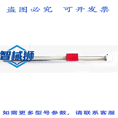 原装供应 AFAG PME-COMPACT 01 门户模块
