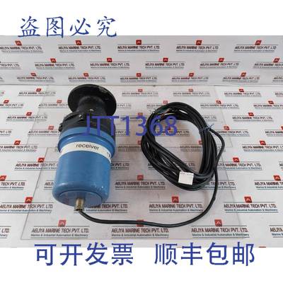 供应罗斯蒙特 Analytique 压力变送器