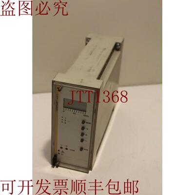 供应Vega 509V Vegamet 接口单元